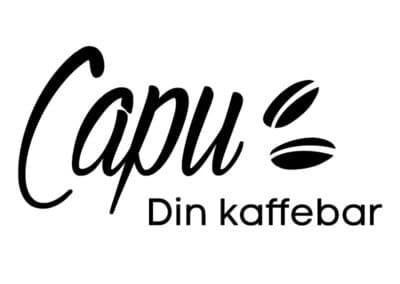 Butikker - Velkommen til METROPOL ShoppingCenter