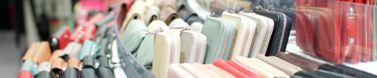 NEYE | Tasker til ethvert formål | Danmarks førende taskeekspert