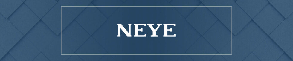 NEYE | Tasker til ethvert formål | Danmarks førende taskeekspert